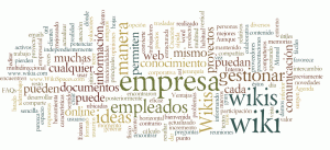 Ventajas De Las Wikis | Blog De Marketing Online