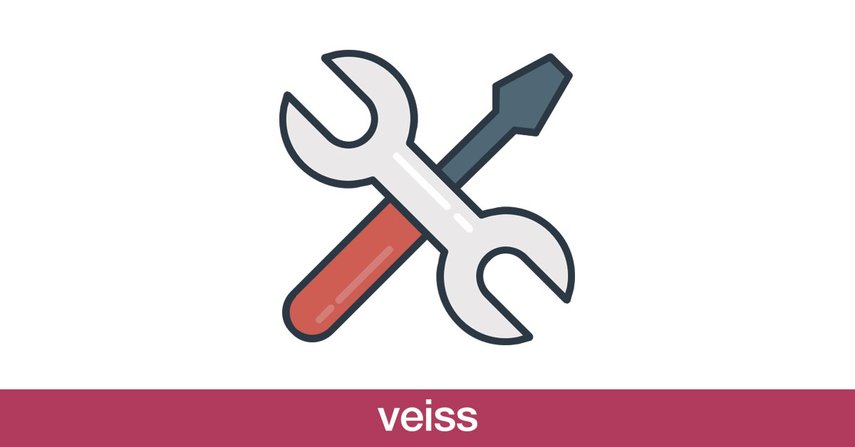 Google Search Console, 7 Novedades | Blog Veiss